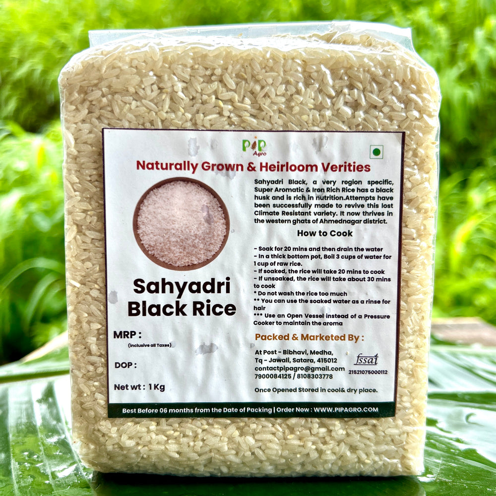 Collections – PIP AGRO