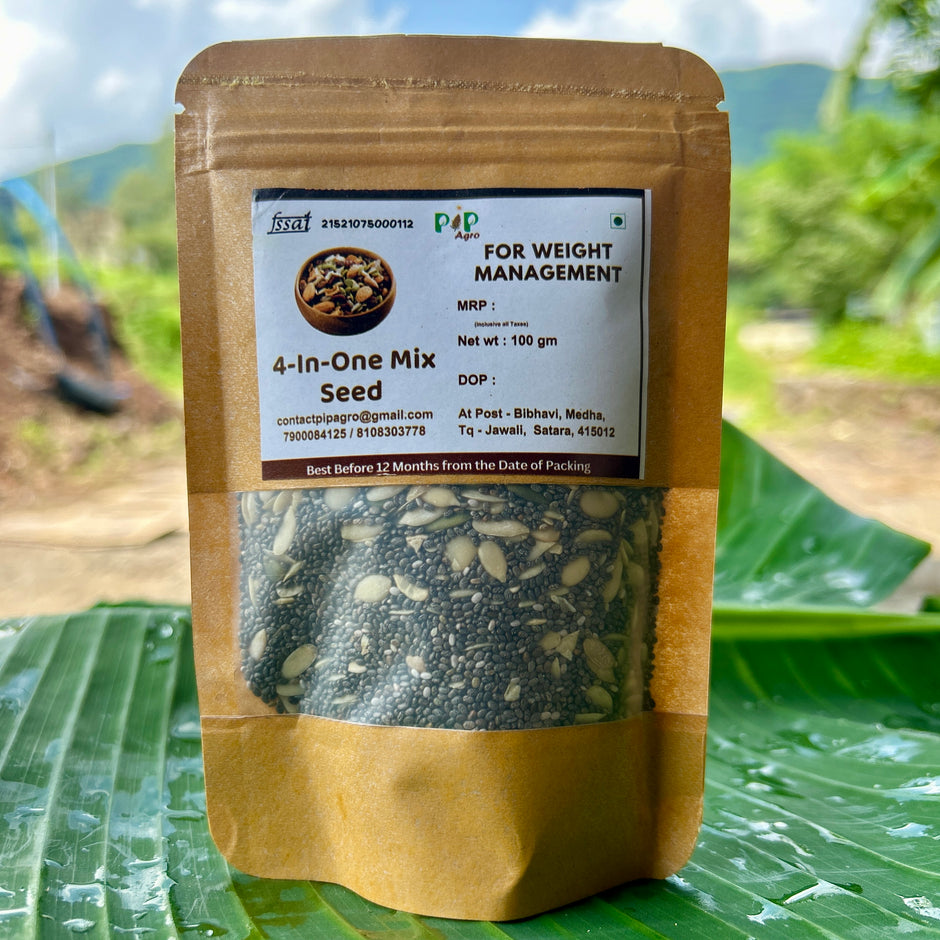 Products – PIP AGRO