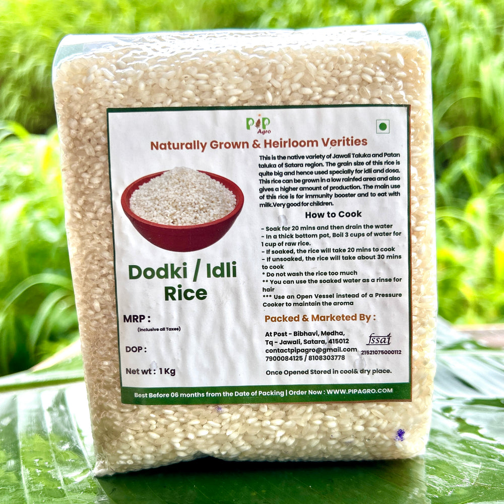 Collections – PIP AGRO