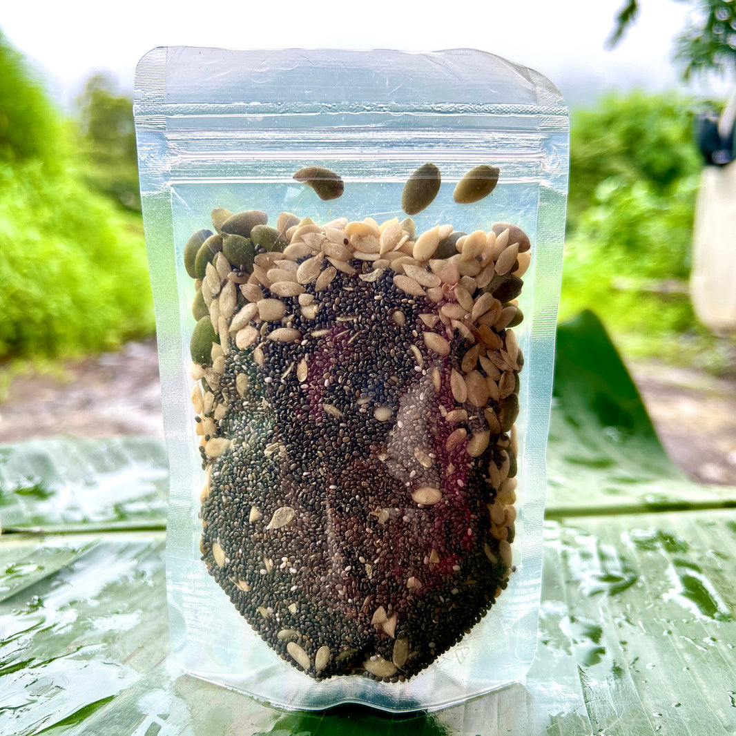 Products – PIP AGRO