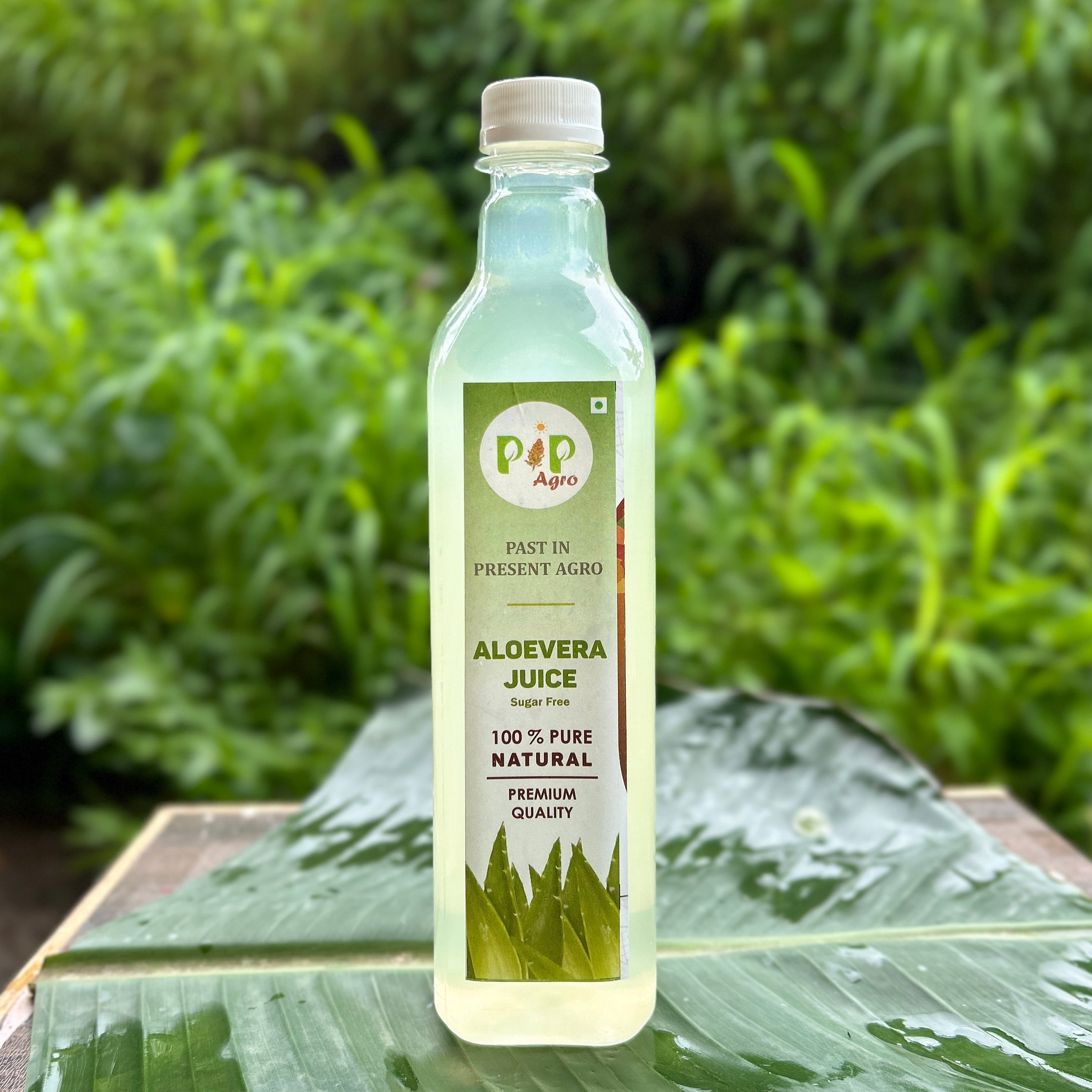 Products – PIP AGRO