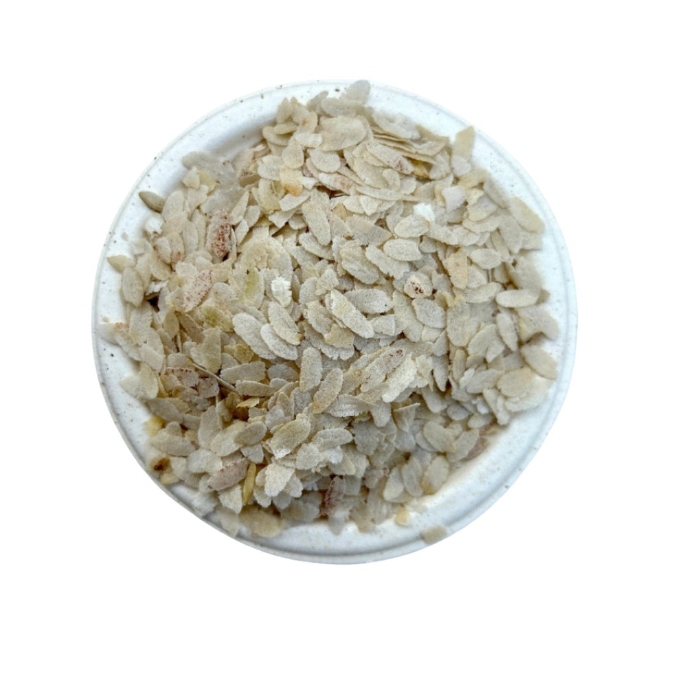 Collections – PIP AGRO