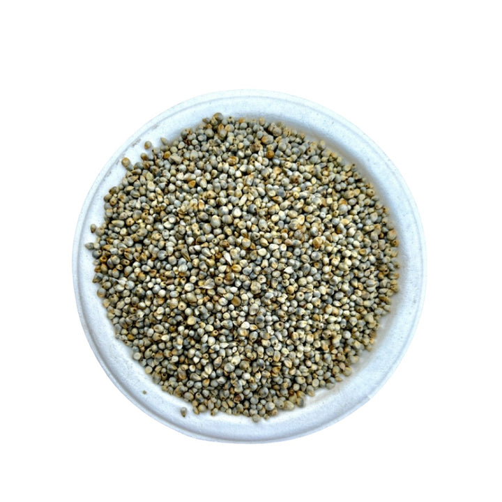 Products – PIP AGRO