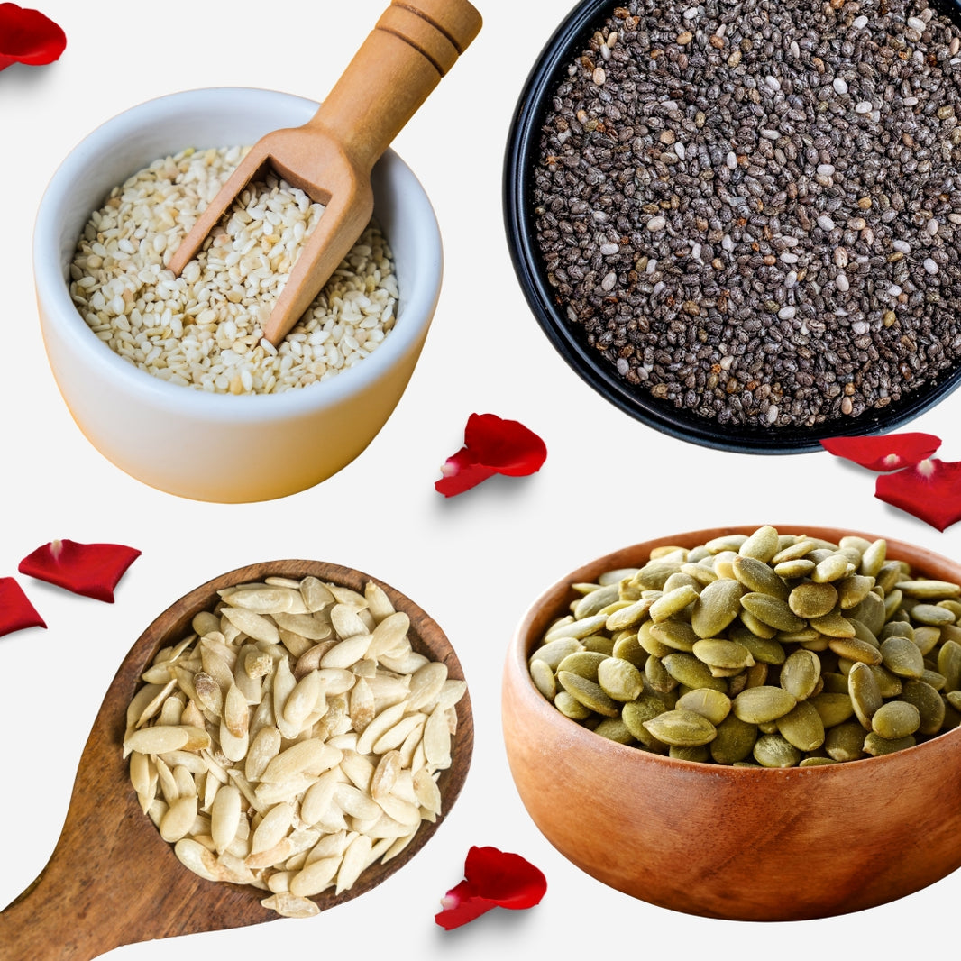 Products – PIP AGRO