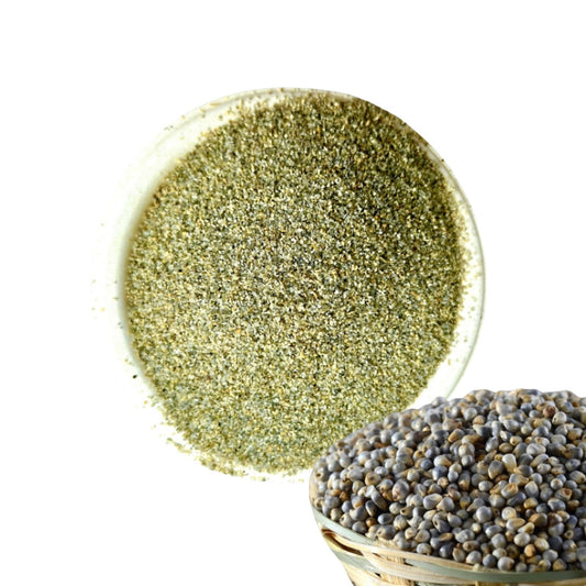 Products – PIP AGRO