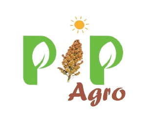 What are Native Seeds – PIP AGRO