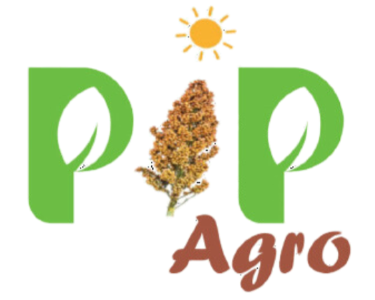 PIP AGRO